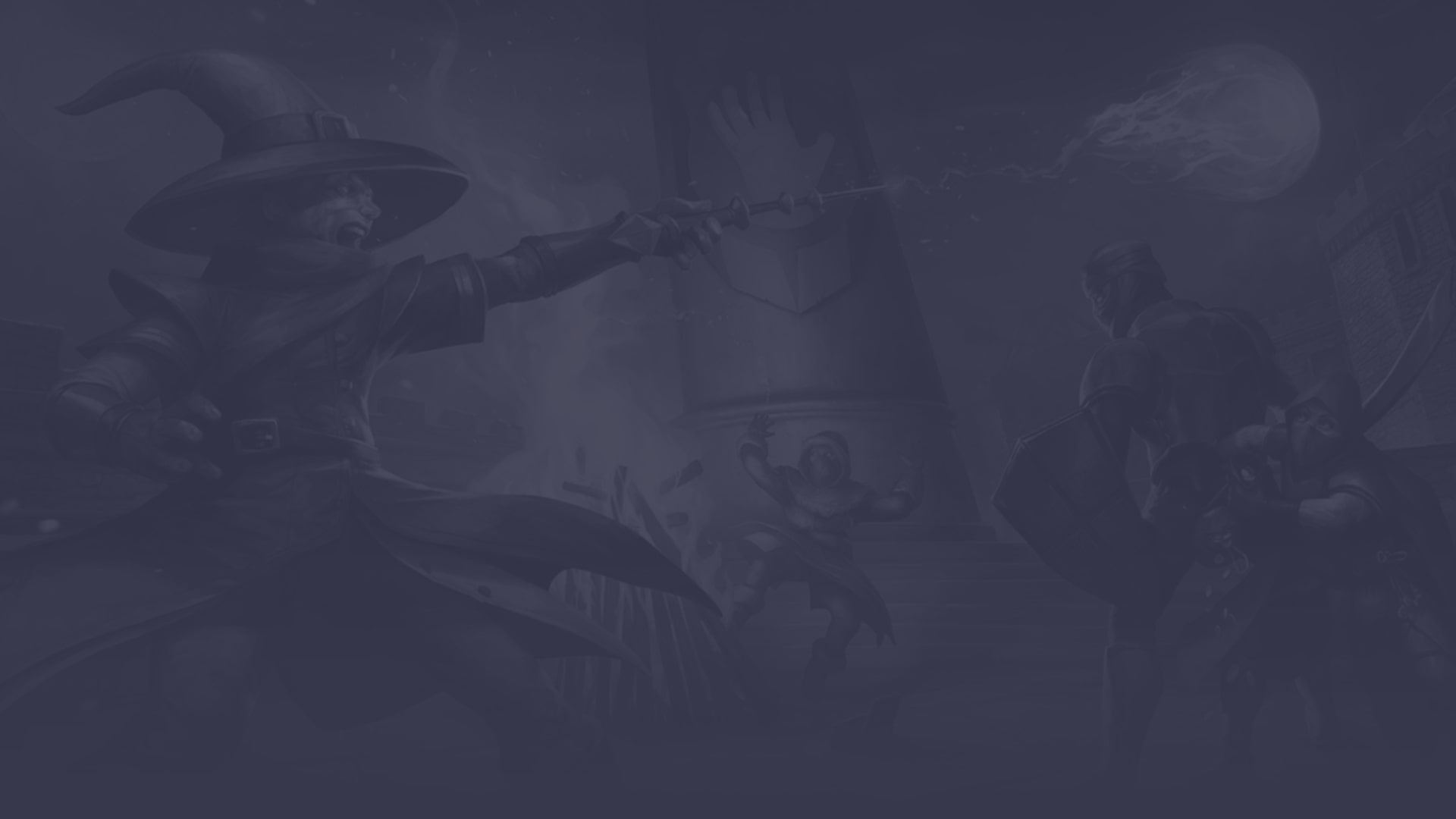 OSRS Questing Services - In House and Efficient - Chicks Gold