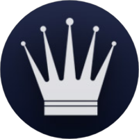 Runescape PVM | RS3 PVM - Chicks Gold